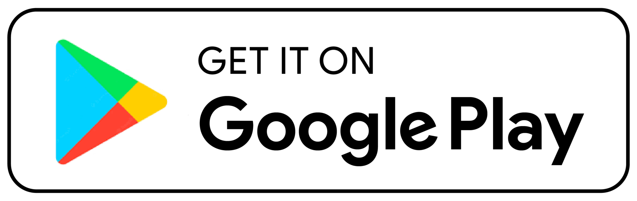 LifeLoop Senior Living Technology | Oxford Enhanced Senior Living